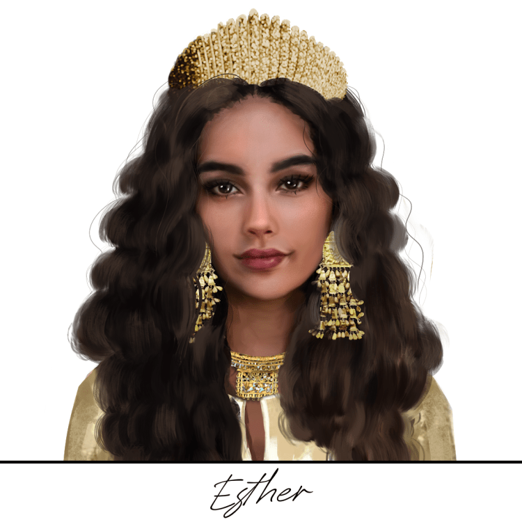 The Story of Esther – Part 2 | Ep. 20 – Wicked or Wise